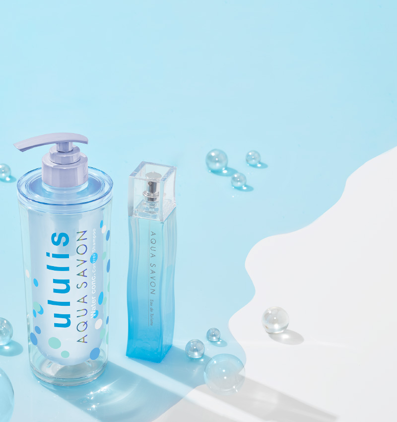 ululis(ウルリス）公式サイト｜新ウォーターパック美容